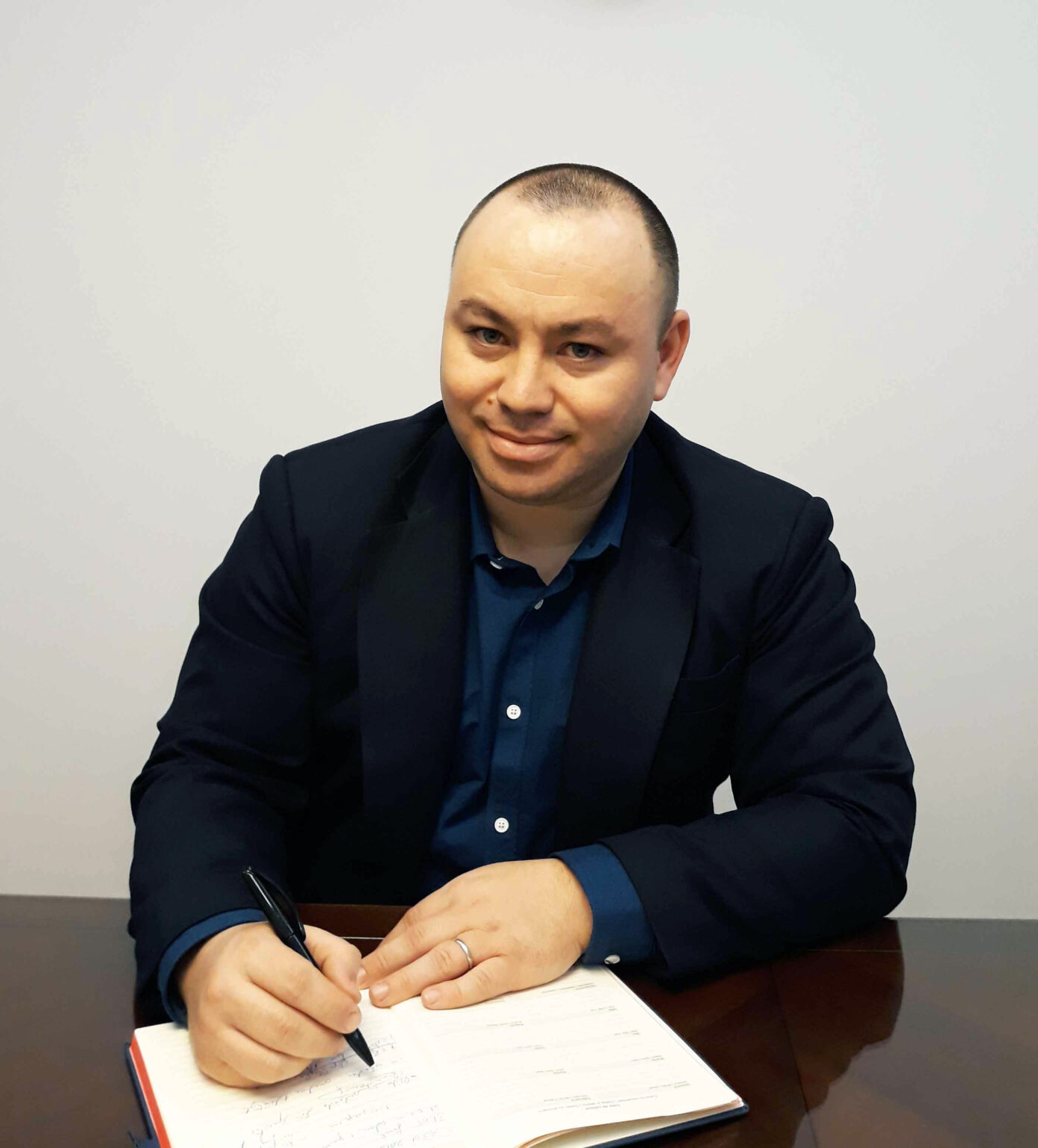FM Professional Perspective: Interviu cu Daniel Neagu Facilities ...